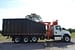 DL3 High Capacity Loader - Petersen Industries Petersen Industries & Trucks
