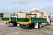 CP3 Container Transport Truck - Petersen Industries Petersen Industries