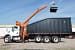DL3 High Capacity Loader - Petersen Industries Petersen Industries & Trucks